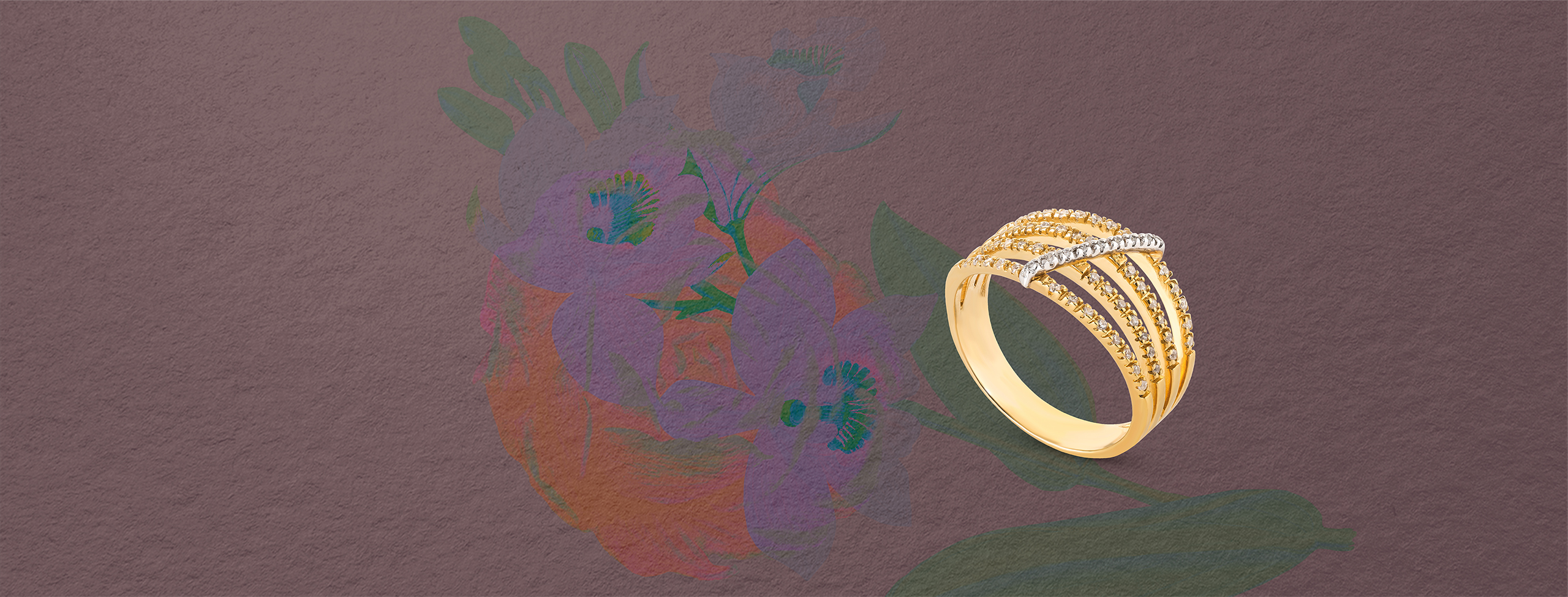 FR Jewels - FR Jewels