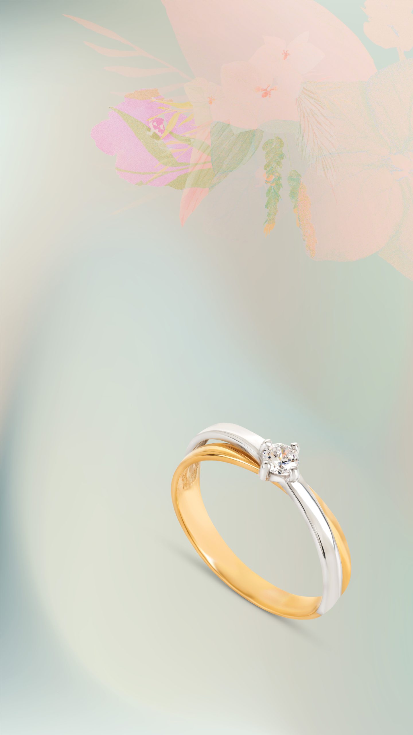 FR Jewels - FR Jewels